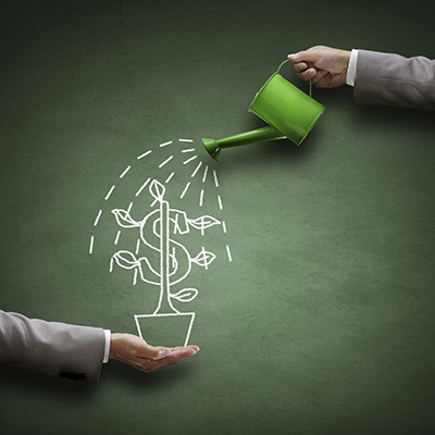 Avista to make 3.7 times its money with sale of Arcadia Consumer ...