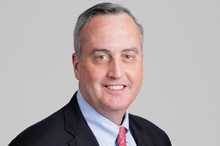 Antares taps ex-JP Morgan exec for loan-syndicate desk after 40-year ...