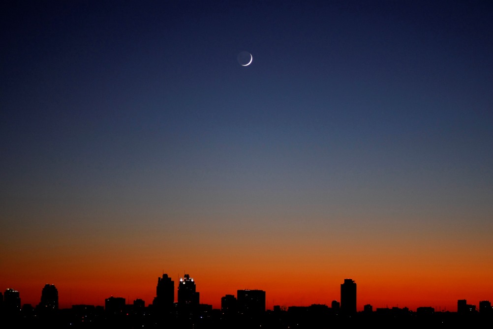 Crescent Capital gets $3.5 bln for mezzanine fund | PE Hub