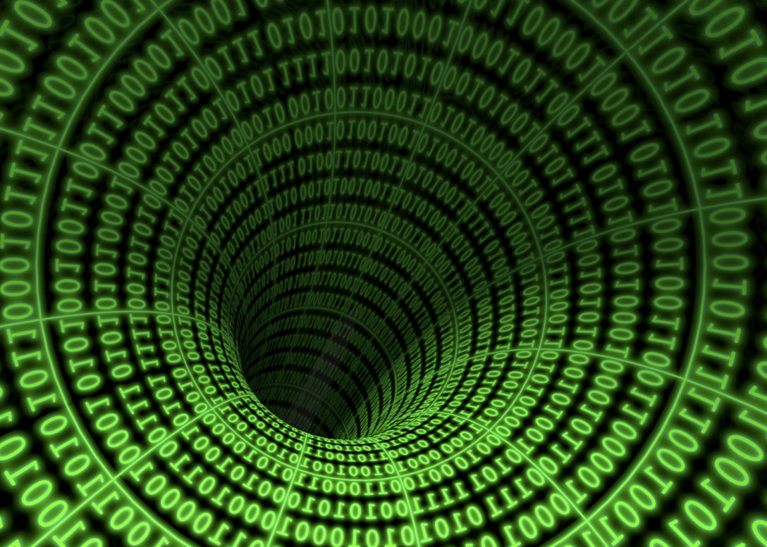 Leeds Equity scoops up four companies, including PE HUB/Buyouts Insider ...