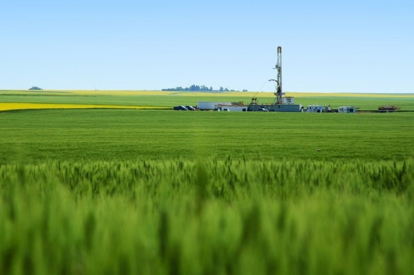 Savanna Energy says approached by other potential suitors: Reuters | PE Hub