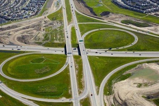 Northleaf closes second infrastructure fund at $950 mln hard cap | PE Hub