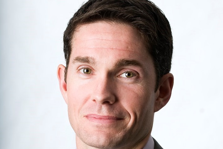 Five Questions with Brendan Carroll, Senior Partner and Co-Founder, Victory Park Capital | PE Hub