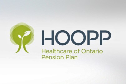 HOOPP's assets top $70 bln with 10.3 pct investment return | PE Hub