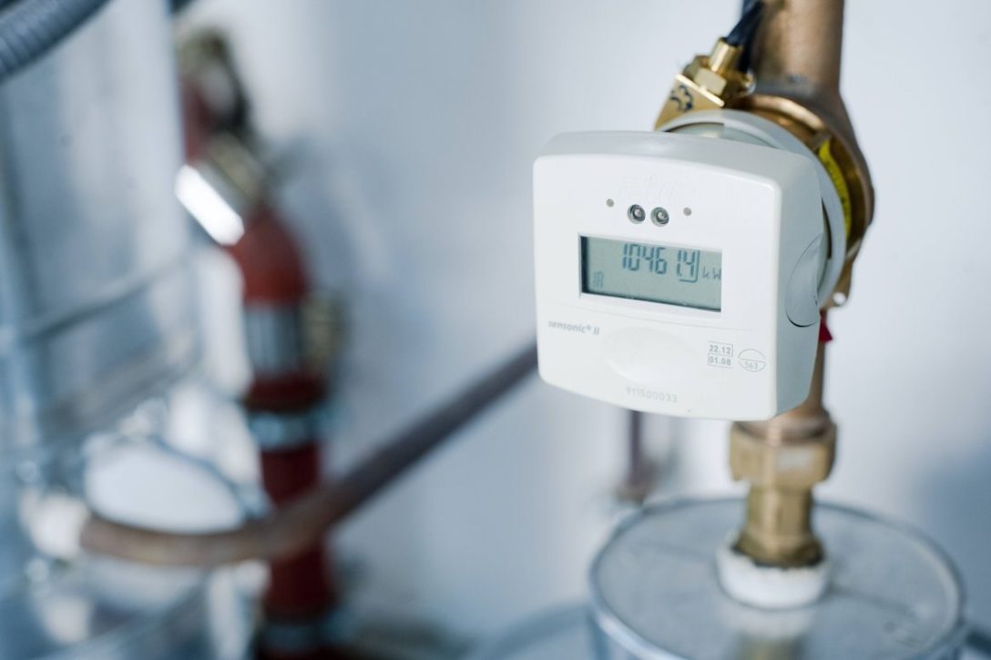 CVC to start clock on sale of German metering firm Ista: Reuters | PE Hub