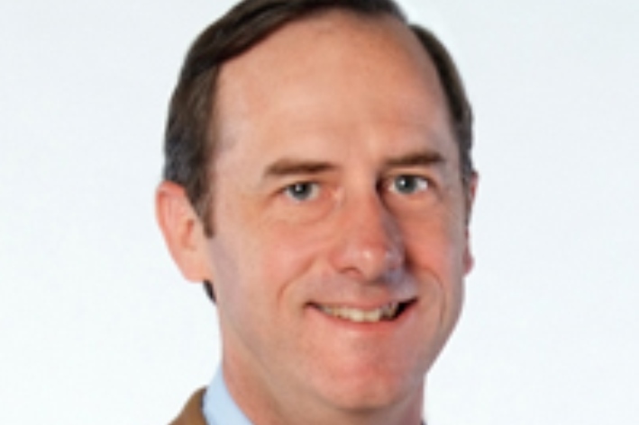 Former Brazos execs partner with H. Ross Perot Jr on EnergyNet deal ...