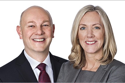 OTPP taps Tamara Finch to head private portfolio management | PE Hub