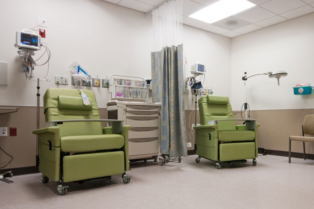 DWHP buys Champion Manufacturing from Levine Leichtman | PE Hub