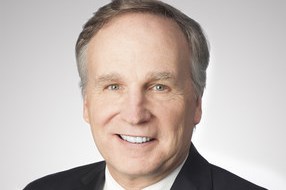 Former Bimcor head Michael Boychuk to chair Fengate board | PE Hub