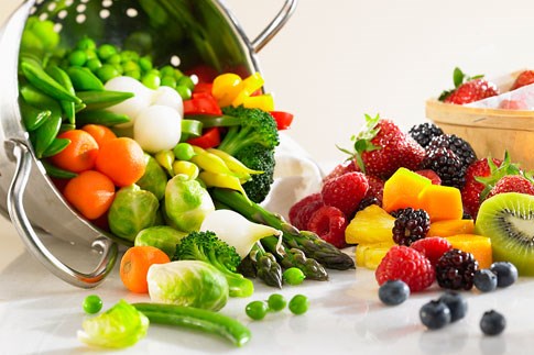 Catterton Partners' Alasko Foods acquires FooDelicious | PE Hub