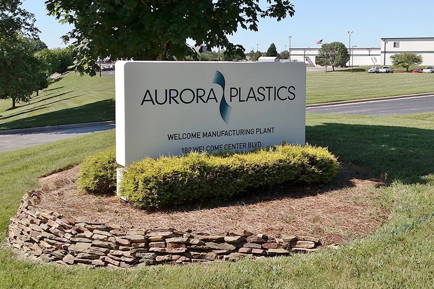 Ontario Teachers-backed Aurora Plastics buys Reinier Plastics | PE Hub