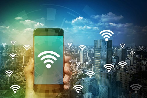 Alpine Growth Partners invests in Datavalet Technologies | PE Hub