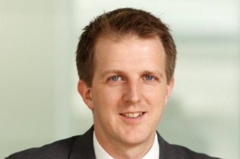 Dealmaker Sam Breuning leaves Barclays spinout Equistone | PE Hub