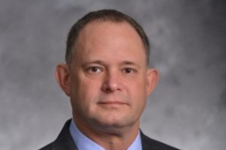 Oregon Treasury private equity LP Sam Green to leave | PE Hub