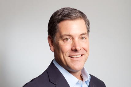 Five Questions with ACG New York's David Hellier | PE Hub