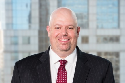 Five Questions With Alex Abell and Ross Koenig of RCP Advisors | PE Hub