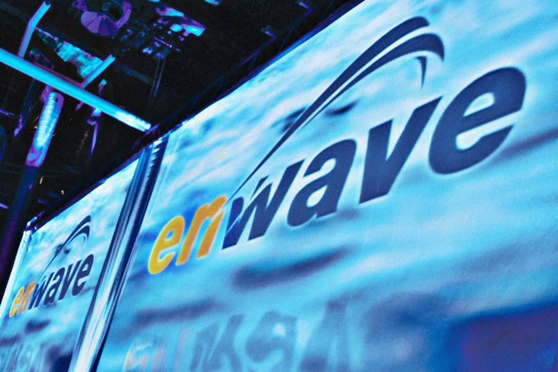 Brookfield-owned Enwave expands in Canada with Veresen deal | PE Hub