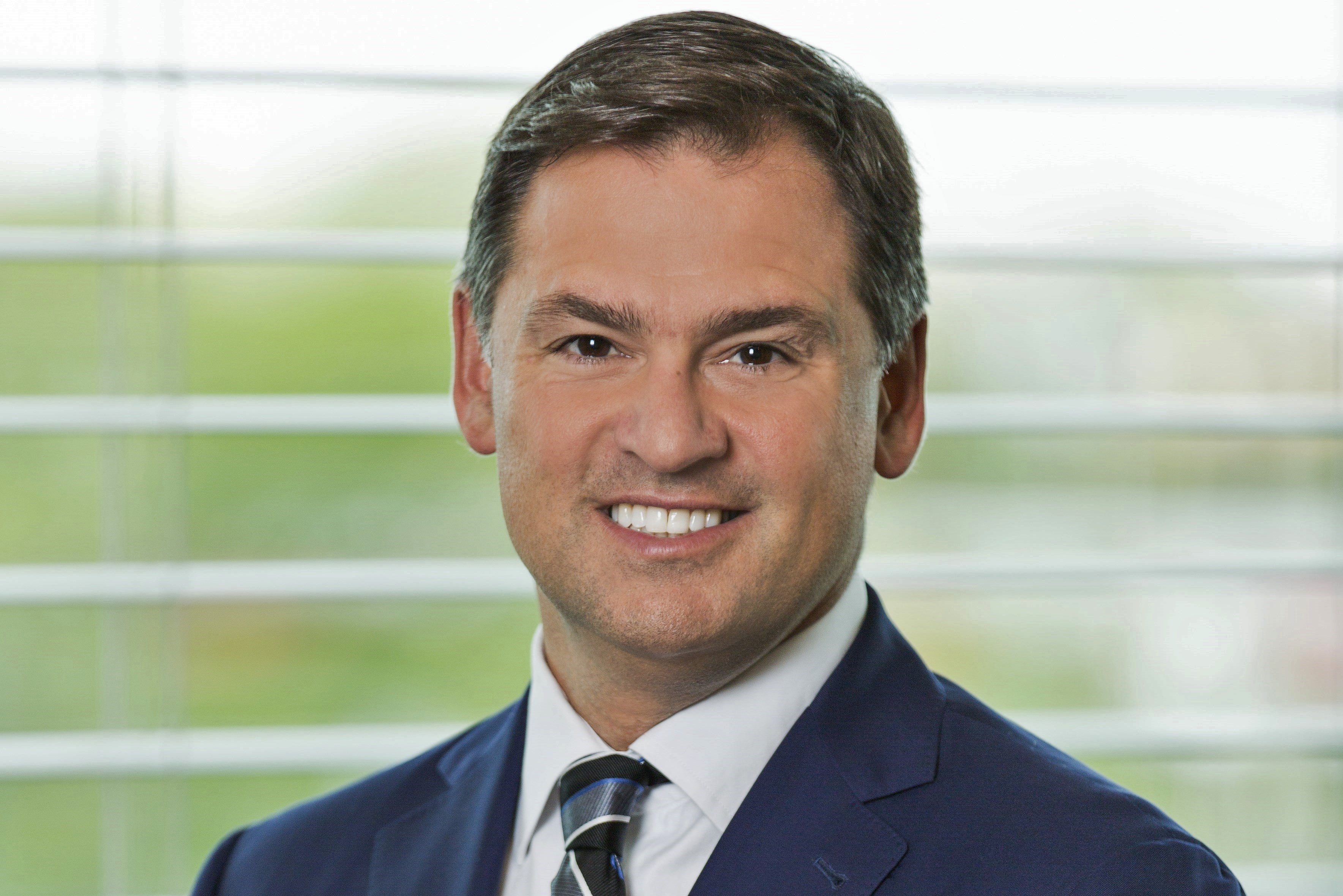 Novacap’s fifth tech-buyout fund blows by target, raises $840 mln | PE Hub