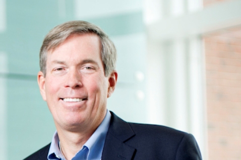 Rebranded Guidepost Growth Equity talks to LPs about third fund | PE Hub