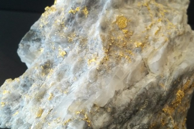 RNC Minerals closes $4 mln facility with Pala Investments | PE Hub