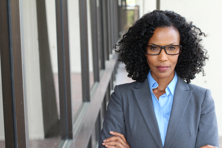 Women in PE, Class of 2024; plus Thoma Bravo ups offer for Everbridge ...