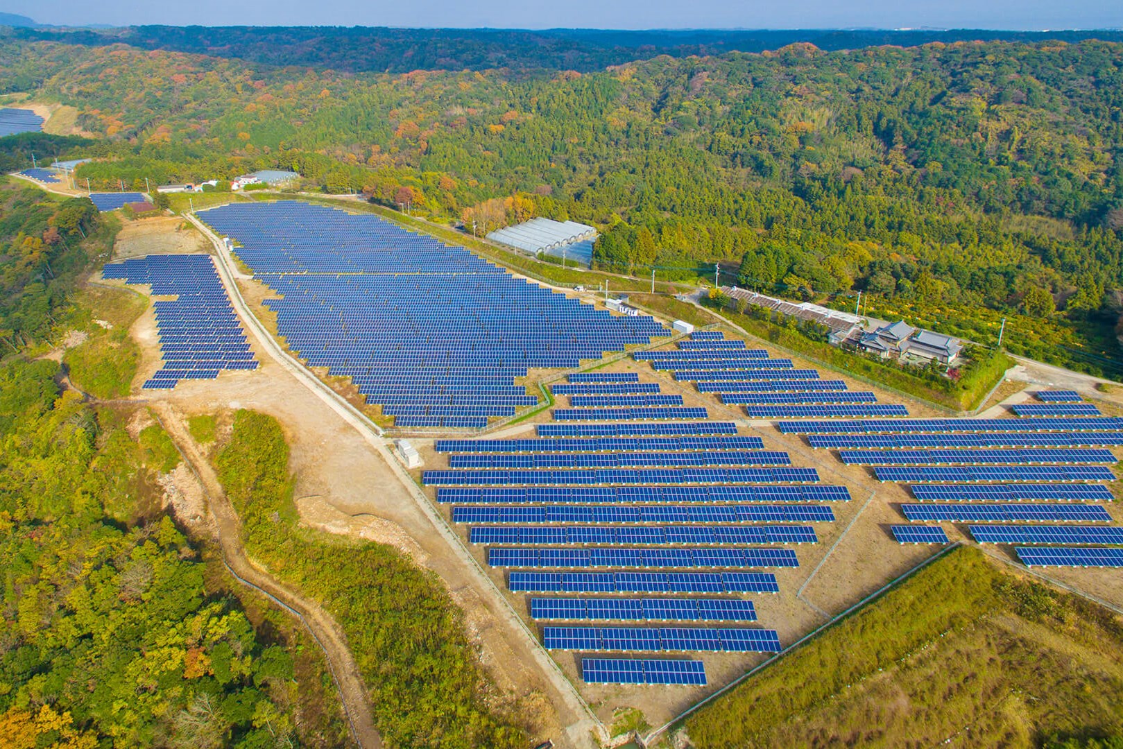 GIP, PSP, CIC buy Equis Energy for $3.7 bln in bet on renewables ...