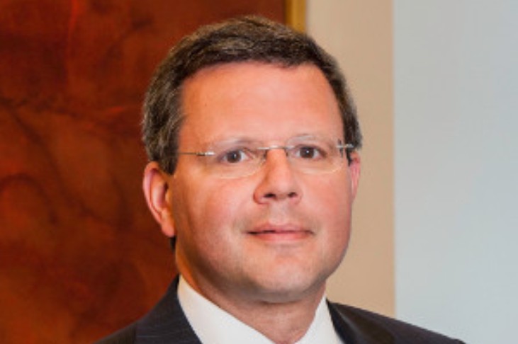 Madison Dearborn co-founders Selati, Alexos step back | PE Hub