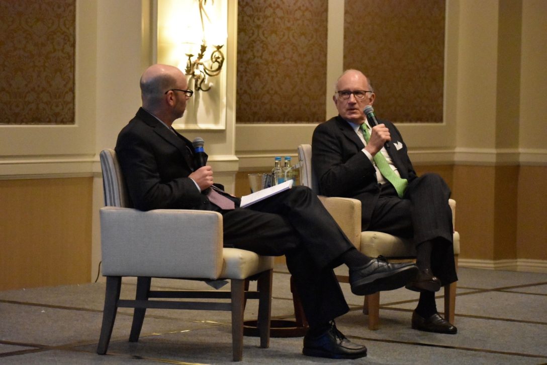 Hellman & Friedman returns with Fund IX | PE Hub