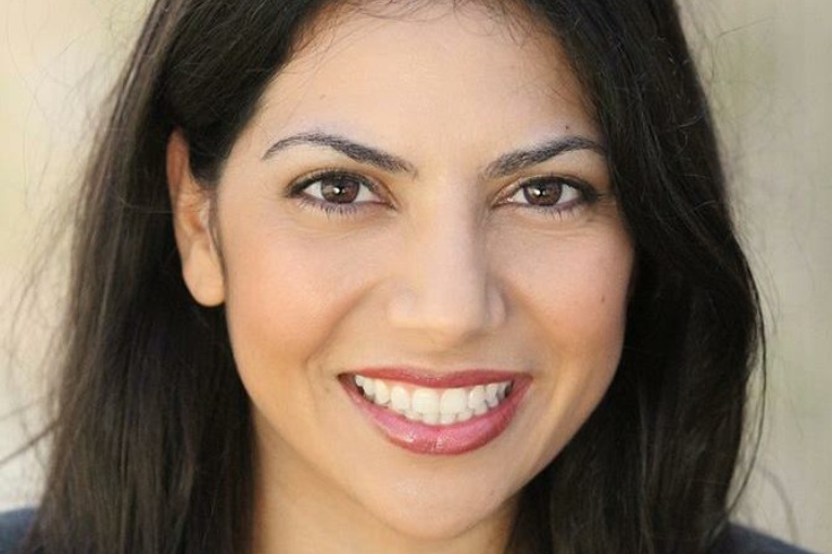 Need to Meet: Mina Pacheco Nazemi, founder and managing partner, Aldea ...