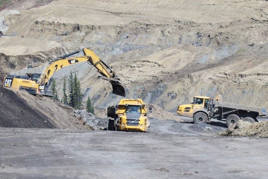 Crown Capital to buy Petrowest assets, recoup $25 mln loan | PE Hub