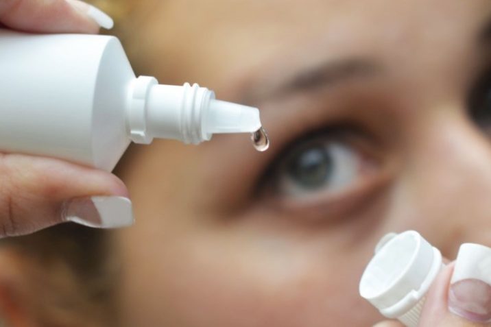 ONCAP acquires IntraPac from CI Capital Partners | PE Hub