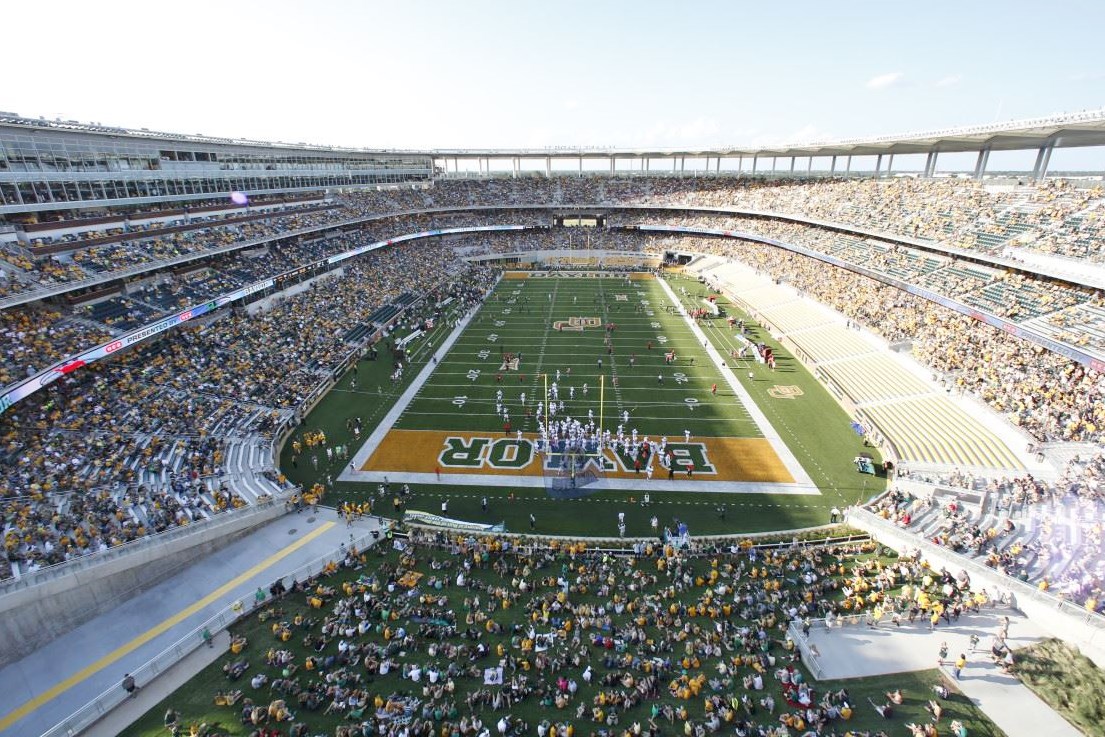 Onex to acquire venue management company SMG World | PE Hub