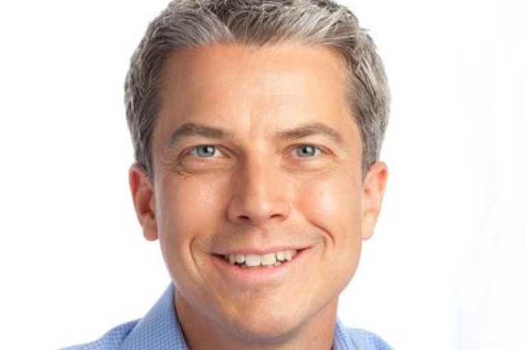 Sweetwater Capital brings on secondaries veteran Reed as senior adviser ...
