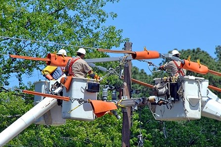 EIP invests in utility software provider Clevest Solutions | PE Hub