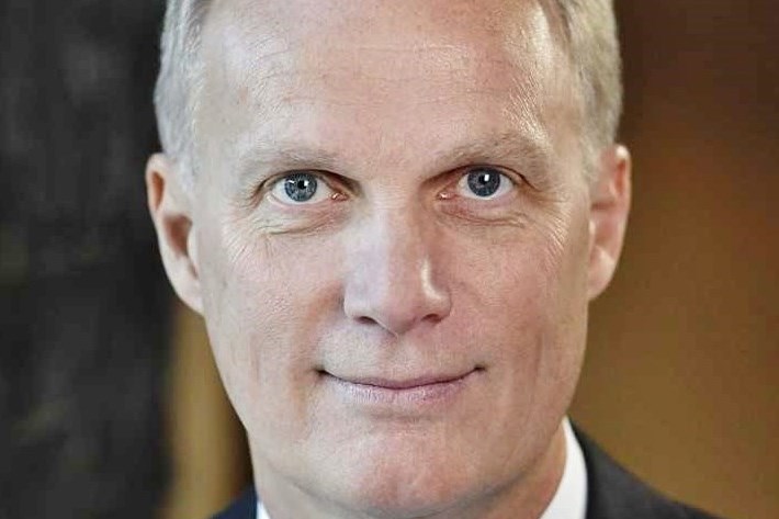 Roustan Capital chairman buys TVA's The Hockey News | PE Hub