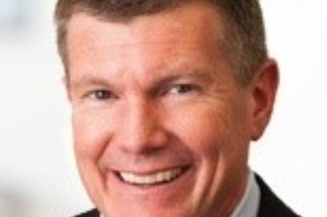 Longtime Lion Capital Partner Kelly Mayer retires | PE Hub