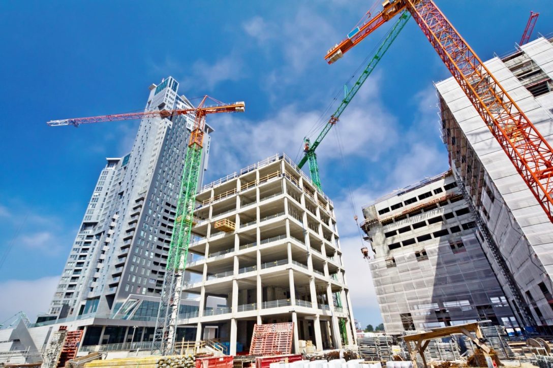 Signal Hill invests in McIntosh Perry’s acquisition of ARA | PE Hub