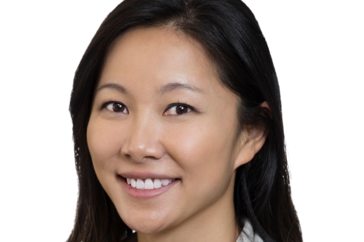 Q&A with René Yang, co-head of Vista's small-cap strategy | PE Hub