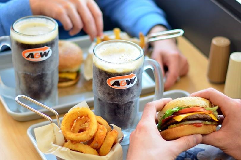 TorQuest acquires stake in A&W Food Services of Canada | PE Hub