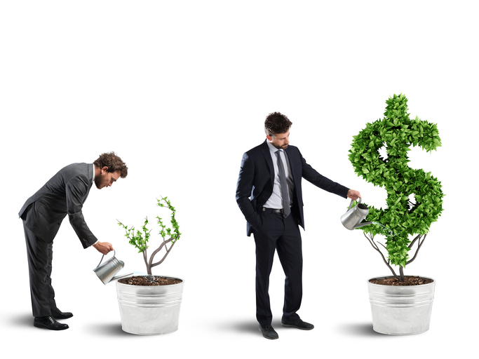 Lovell Minnick to seek $1 bln with latest flagship: sources | PE Hub