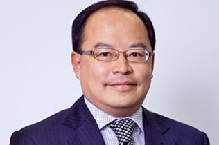 Ontario Teachers' taps Ben Chan to lead Asia Pacific deals | PE Hub