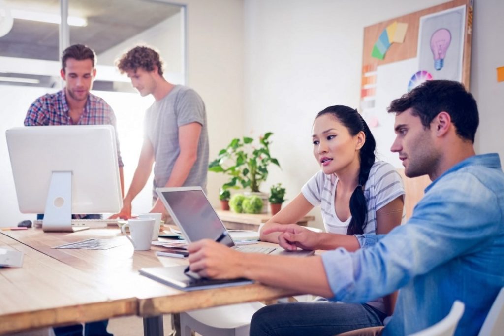 Caisse de dépôt puts $10 mln to work in FX Innovation | PE Hub