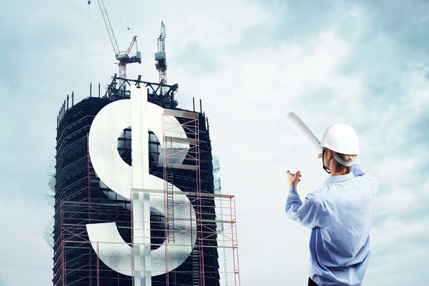 Brookfield expected to go big in launch of fifth PE fund | PE Hub