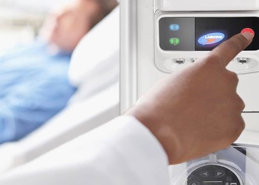 Investor AB's Laborie to buy Cogentix Medical for $239 mln | PE Hub