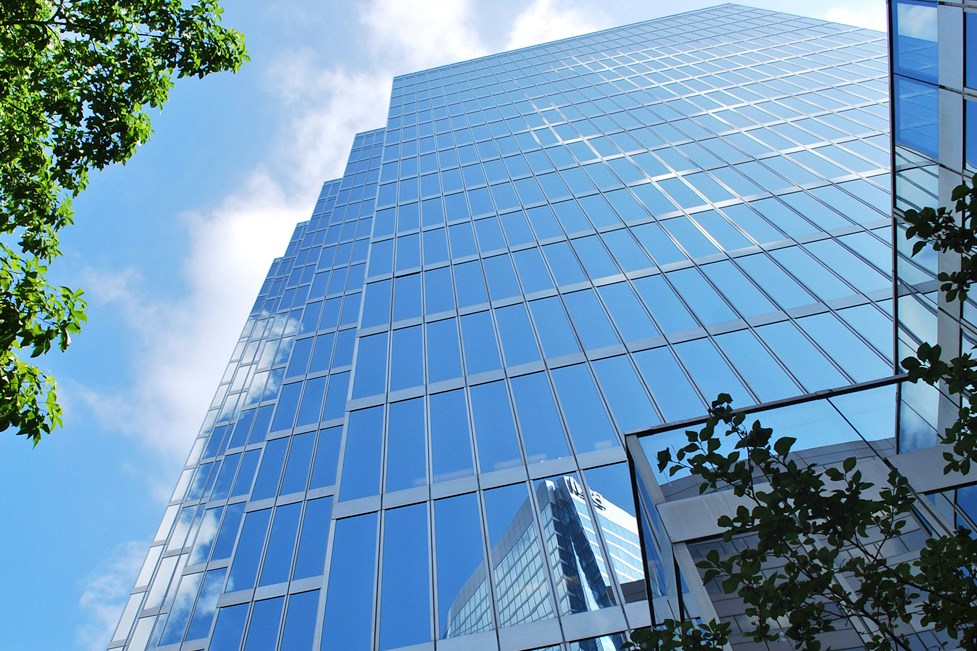 bcIMC-owned QuadReal hires Jay Kwan, Jameson Weber | PE Hub