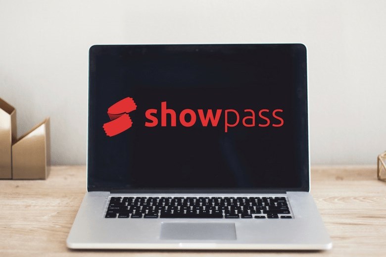 Event platform Showpass wins mezz funding from BDC Capital | PE Hub