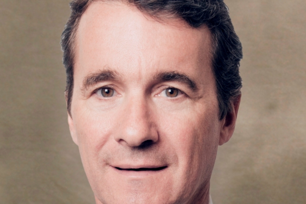 GSO co-founder Tripp Smith to leave Blackstone | PE Hub