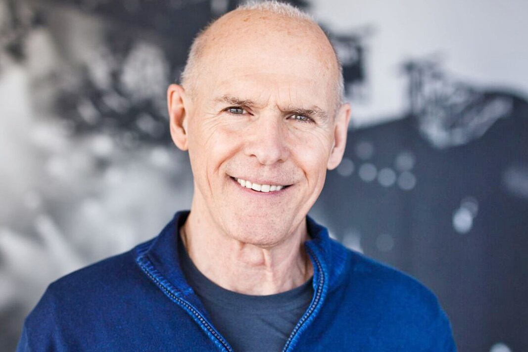 Roynat, Fonds de solidarité FTQ invest in Stageline | PE Hub