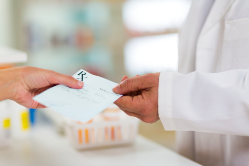 NexPhase's Comprehensive Pharmacy Services preps for sale | PE Hub