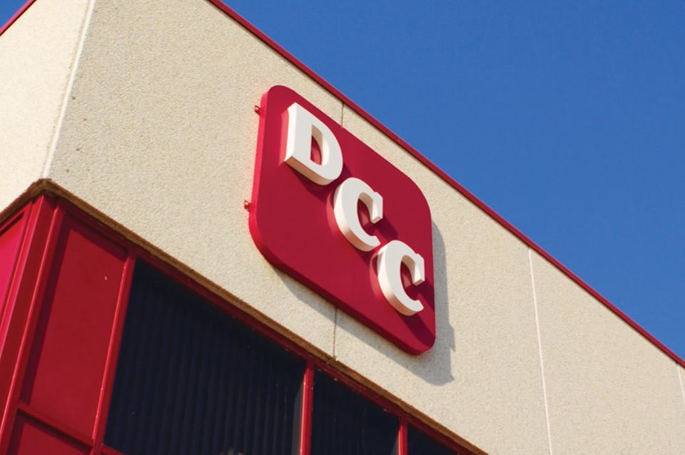 HIG Capital's Dominion Colour merges with Lansco | PE Hub